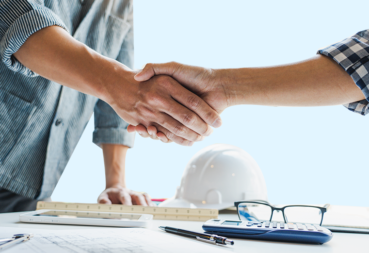 Planning, Design, Simulation and Analysis Services for Hospitals | Pevco