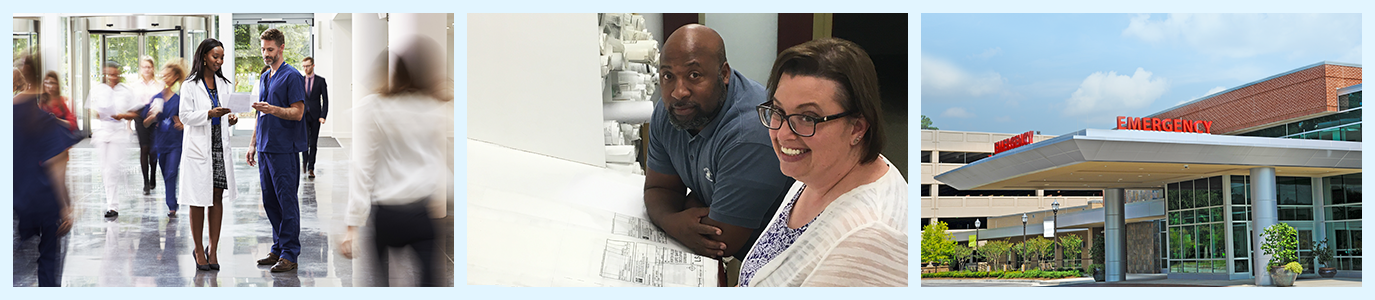 Expand Capacity with Pevco Intelligent Transport | Pevco